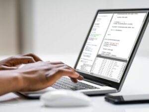 Word Online - Como utilizar a ferramenta? - Guia de Carreira