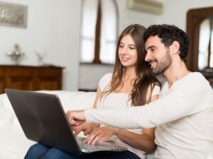 Regularizar Título de Eleitor 2024 - Como fazer - Guia de Carreira