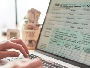 Declaração Imposto de Renda 2024 - Como fazer - Guia de Carreira